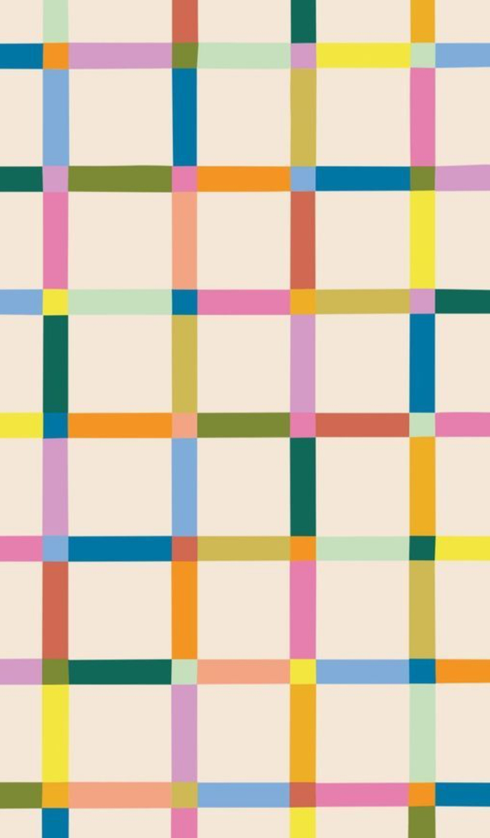 Art Lessons – Riley & Joy